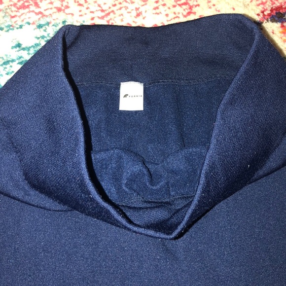 Fornia | Pants & Jumpsuits | Fornia Fleece Lined Leggings | Poshmark